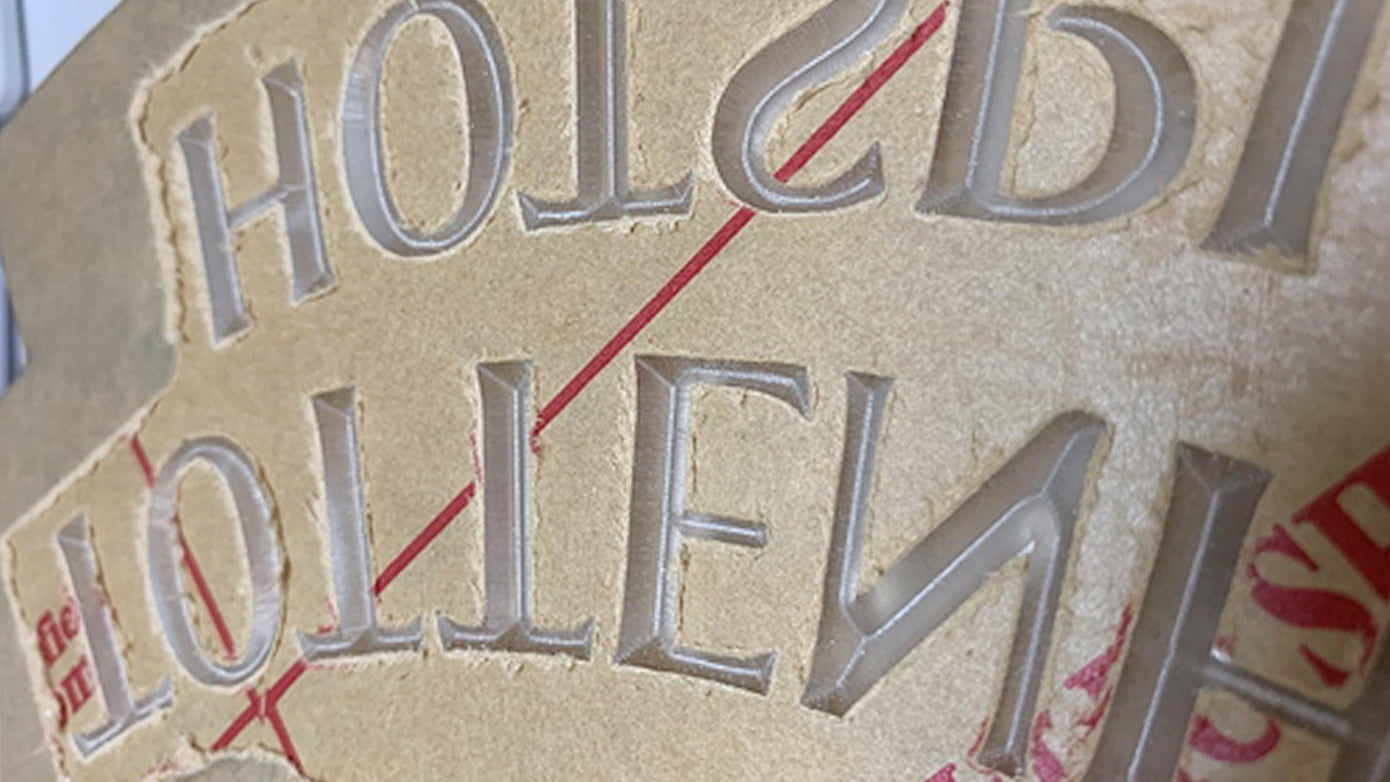 The Wondrous World of Acrylic Materials: Exploring Various Surface ...