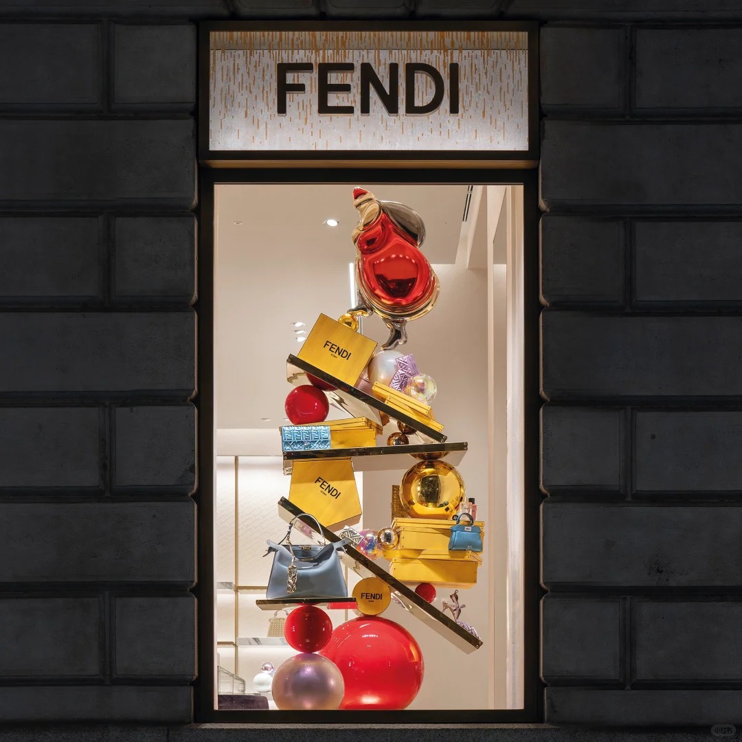 The Future of Retail Displays: How 3D Printing is Shaping the Industry