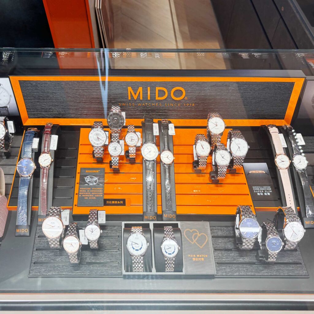 Managing Display Budgets Without Sacrificing Brand Impact: Cost Strategy