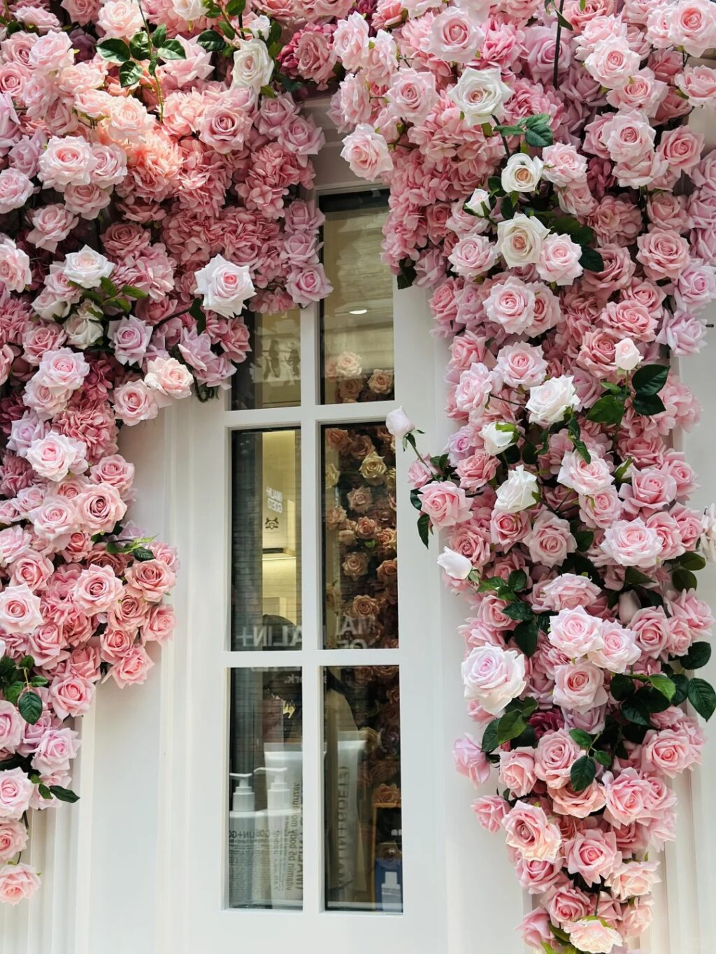 💐 Mother’s Day Window Display Concepts That Convert - Custom POP ...